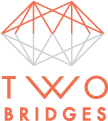 Two Bridges